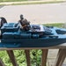 3d Printed 1/12 Scale GI Joe Water Moccasin - Etsy