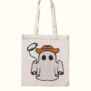Cute Boo With Reaper Embroidery Design, Autumn Machine Embroidery File ...