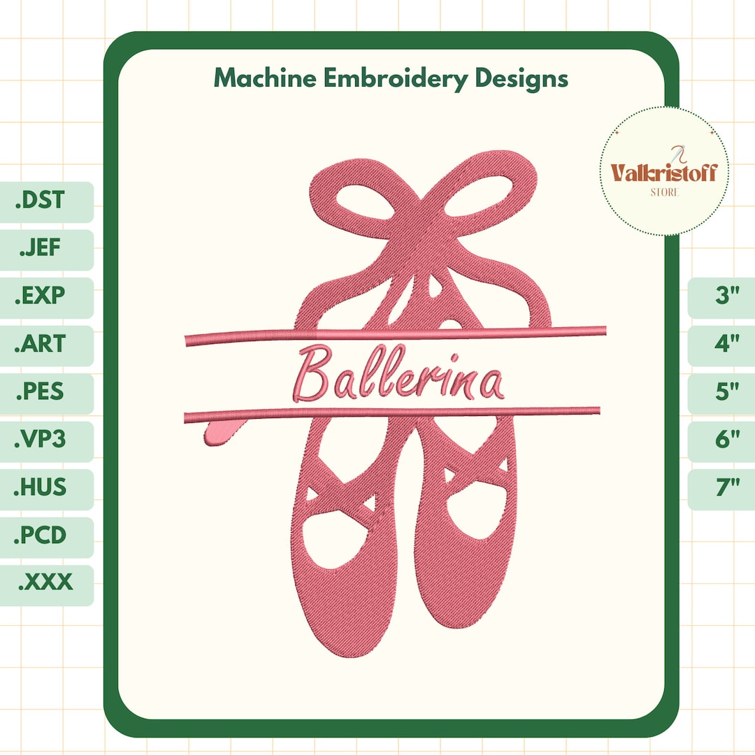 Y2k Embroidery Design, Girl Embroidery Design, Cute Embroidery, Girly ...