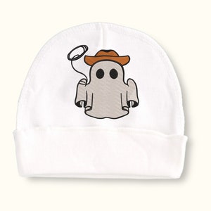 Cute Boo With Reaper Embroidery Design, Autumn Machine Embroidery File ...
