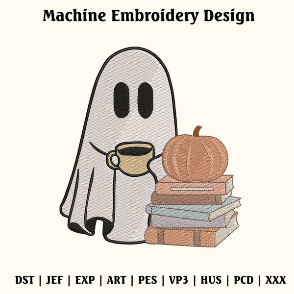 Pes Files for Embroidery - Etsy