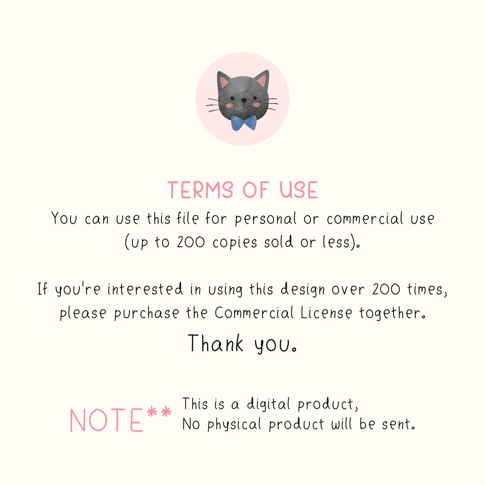 Brown Neutral Bows Seamless Pattern Bows Repeating Pattern Retro ...