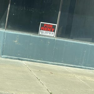 Western Custom Traditional Floral With Initial or Brand Tooled Leather ...