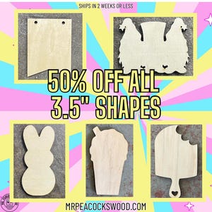 Western Custom Traditional Floral With Initial or Brand Tooled Leather ...