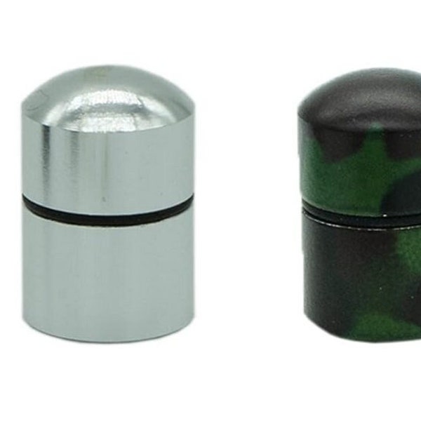 Geocaching Container - Etsy