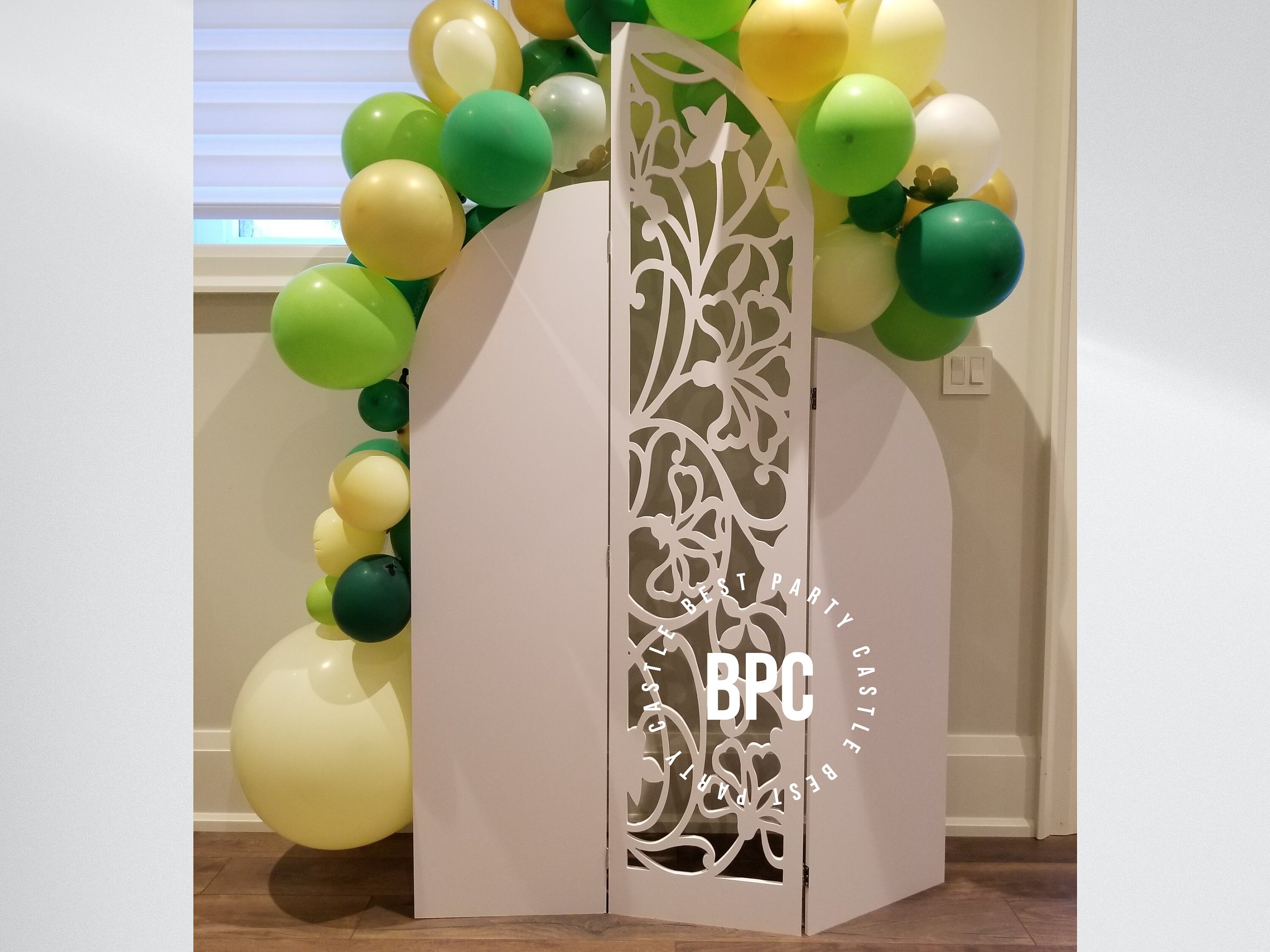 Modern Backdrop Photoshoot Backdrop Foldable Birthday Decor - Etsy