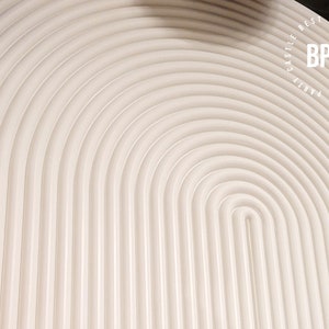 Birthday Backdrop, Freestanding Photo Backdrop, Party Decorations ...