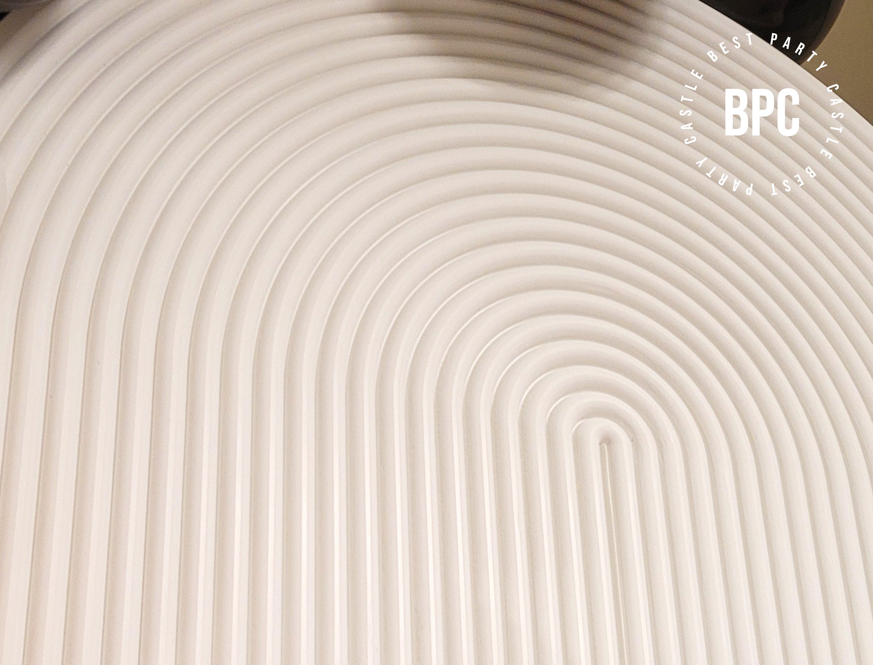 Birthday Backdrop, Freestanding Photo Backdrop, Party Decorations ...