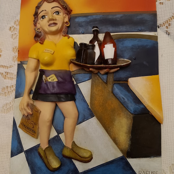 Will Rafuse Wall Art - Etsy