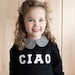 Canvas Chore Coat Ric Rac Classic Chore Coat, Canvas Handmade Kids ...