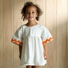 Canvas Chore Coat- Ric Rac - Classic Chore Coat, Canvas Handmade Kids ...