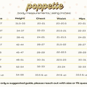 Canvas Chore Coat- Ric Rac - Classic Chore Coat, Canvas Handmade Kids ...