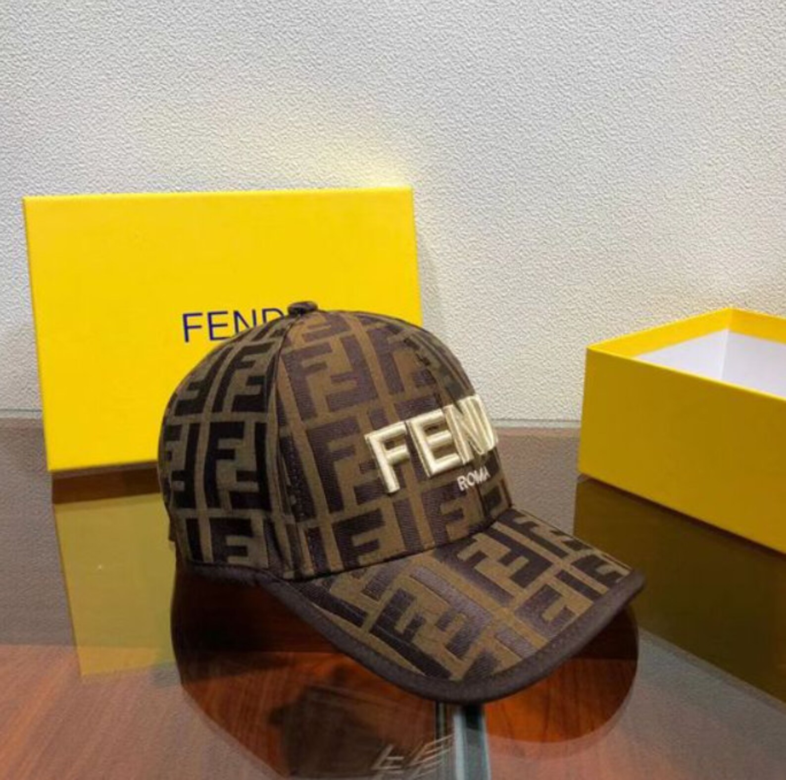 LUXURY Designer Caps Luxury Sun Protection Women's Sun Protection Beach ...