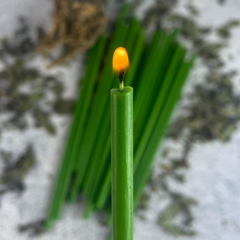 5candlesUA - Etsy