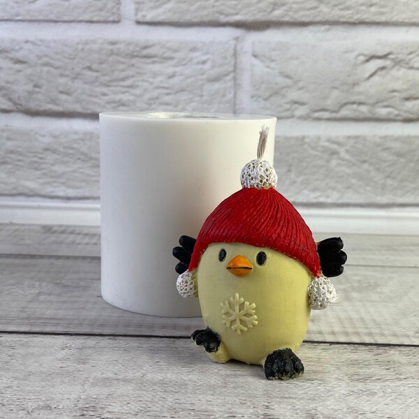 5candlesUA - Etsy