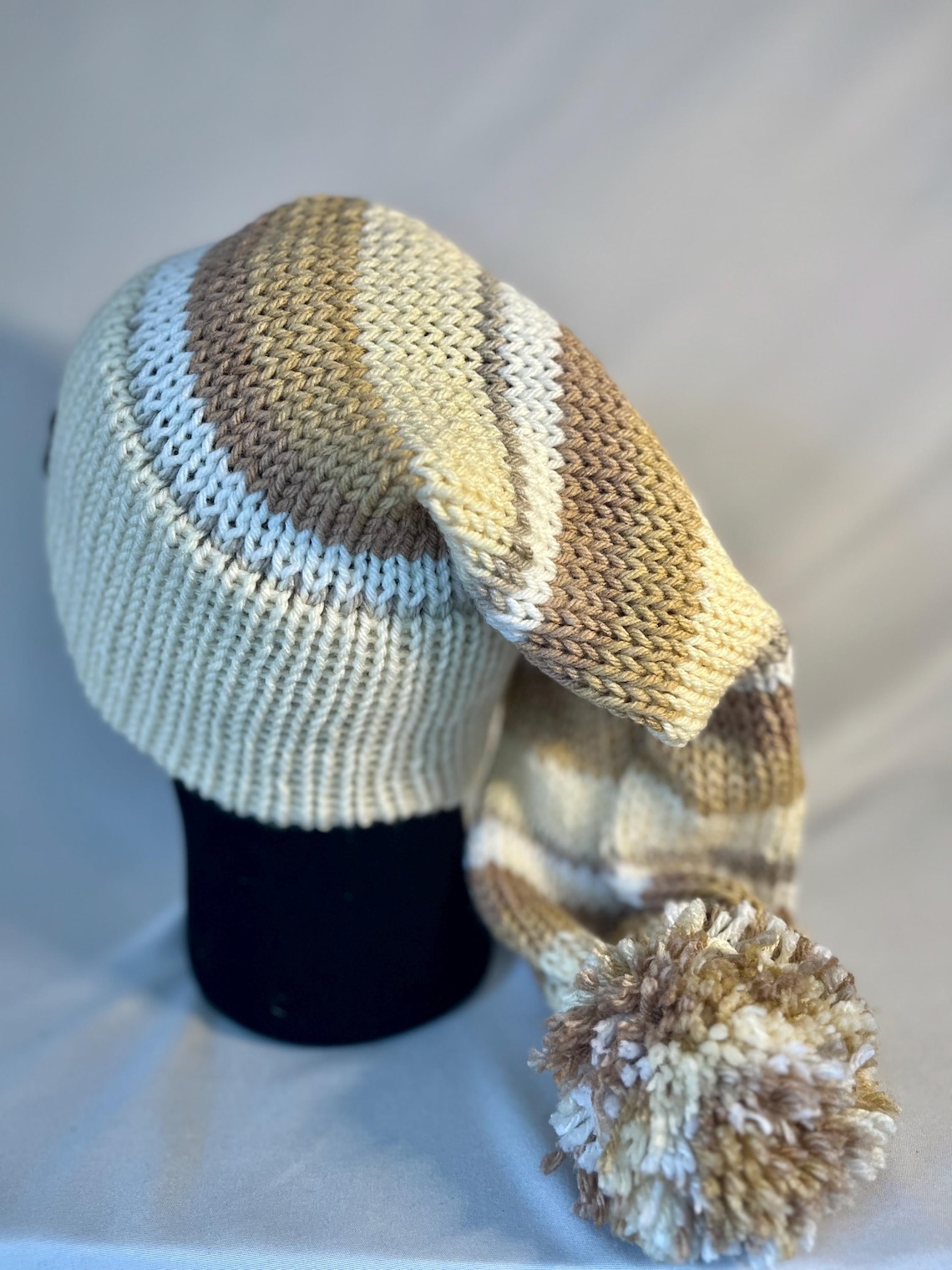 Stocking Cap - Etsy