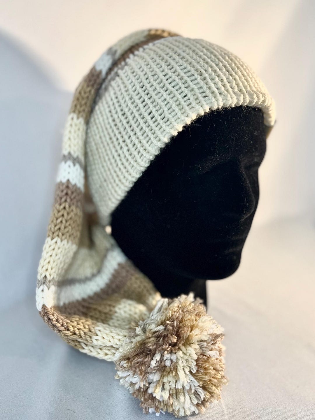 Stocking Cap - Etsy