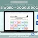 Employee Bingo Template, Staff Bingo Card Template, Onboarding Bingo ...