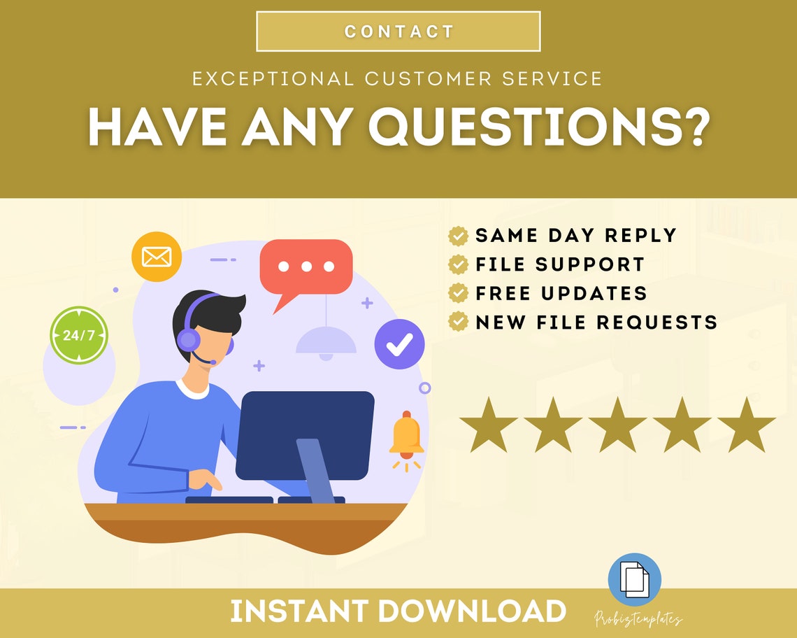 Employee Referral Program Template, Employee Recommendation Program ...