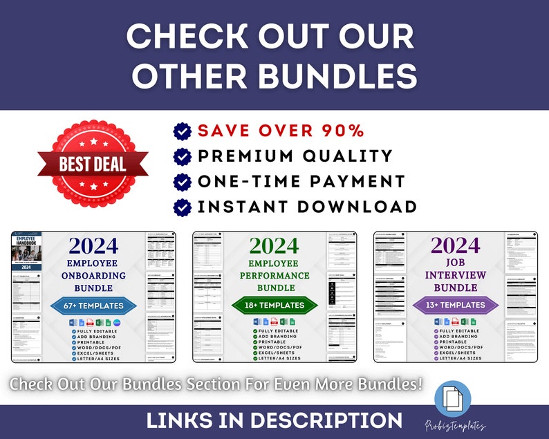 Remote Work Schedule Template, Virtual Work Timetable, Telecommuting ...