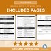Employee Engagement Action Plan Template, Boosting Employee Morale Plan ...