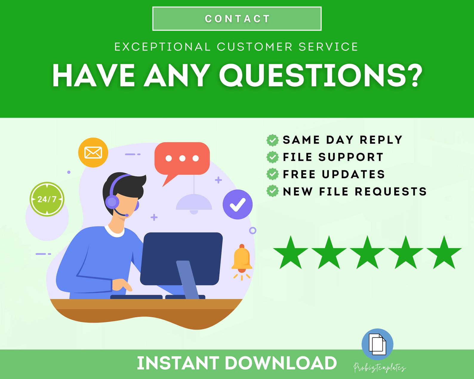 Guest Feedback Form Template, Visitor Experience Feedback Form, Guest ...