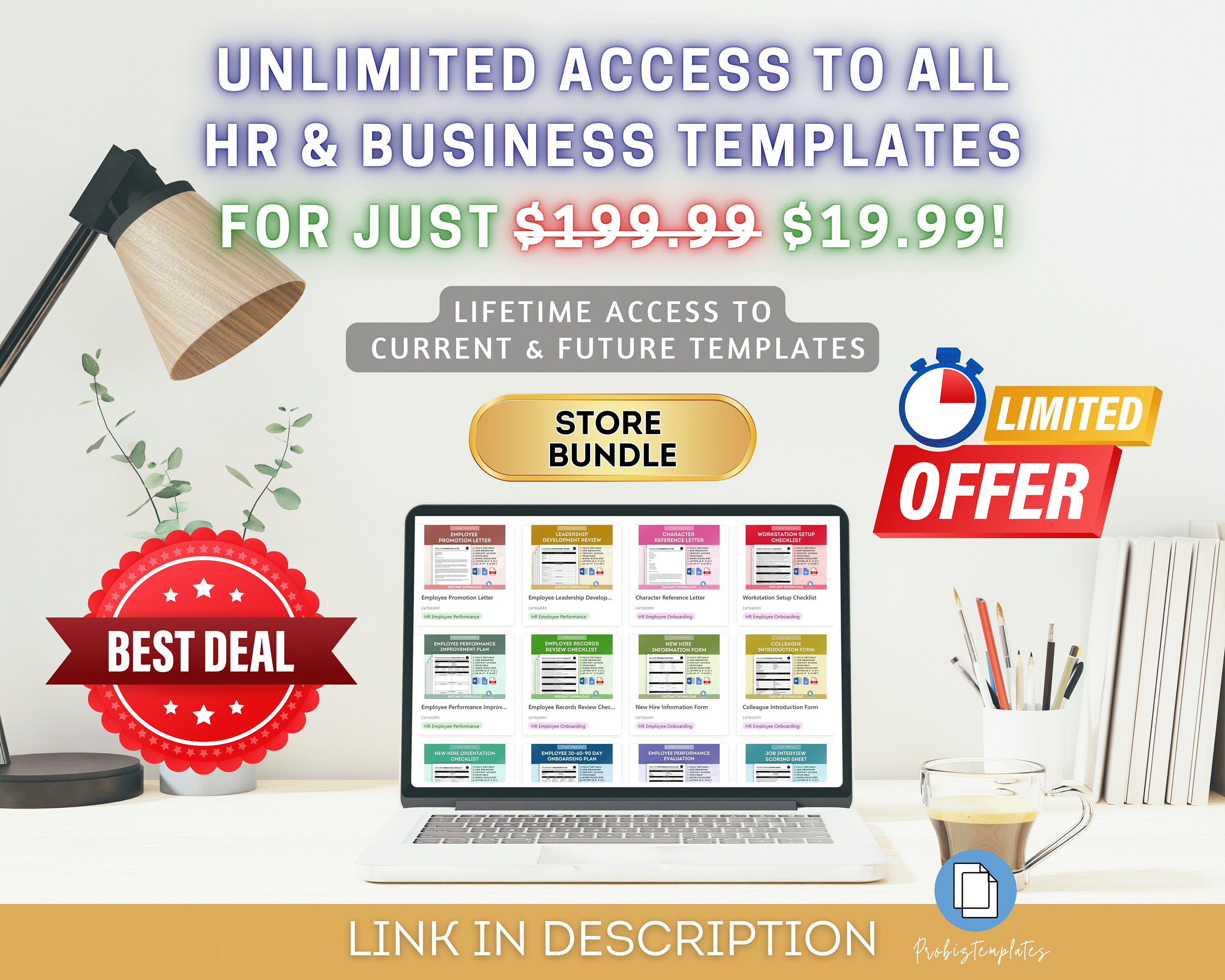 Employee Attendance Policy Template, Staff Attendance Policy, Work ...