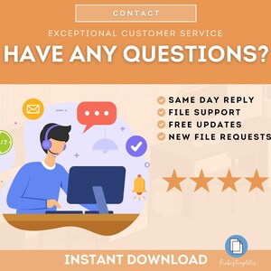 Front Desk Receptionist Checklist, Reception Responsibilities ...