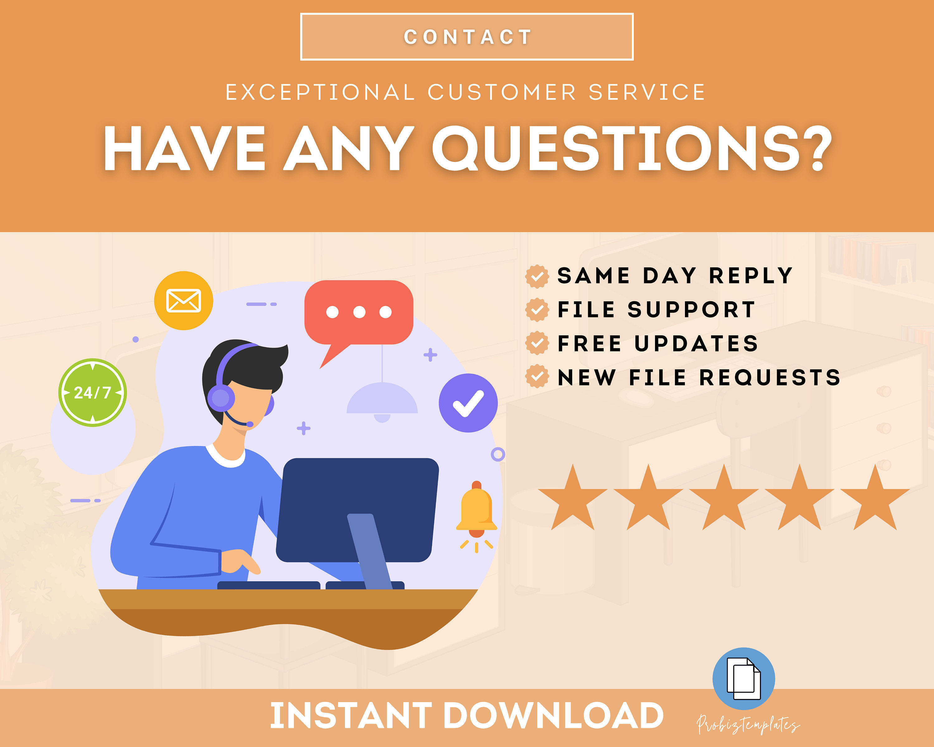 Front Desk Receptionist Checklist, Reception Responsibilities ...