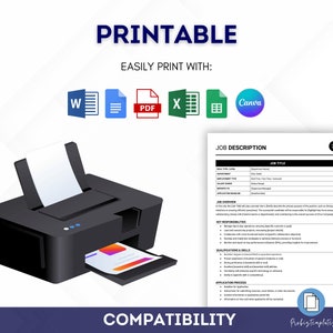 HR Employee Onboarding Templates Bundle, HR New Hire Forms, Employee ...