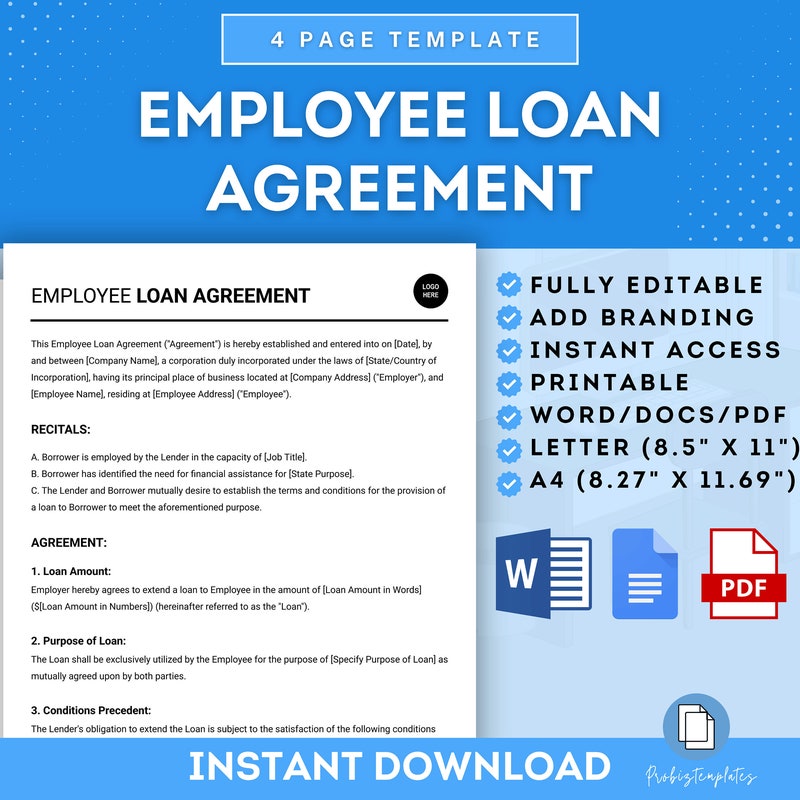 Showing Promise - Etsy