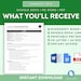 Cashier Job Description Template, Retail Cashier Responsibilities ...