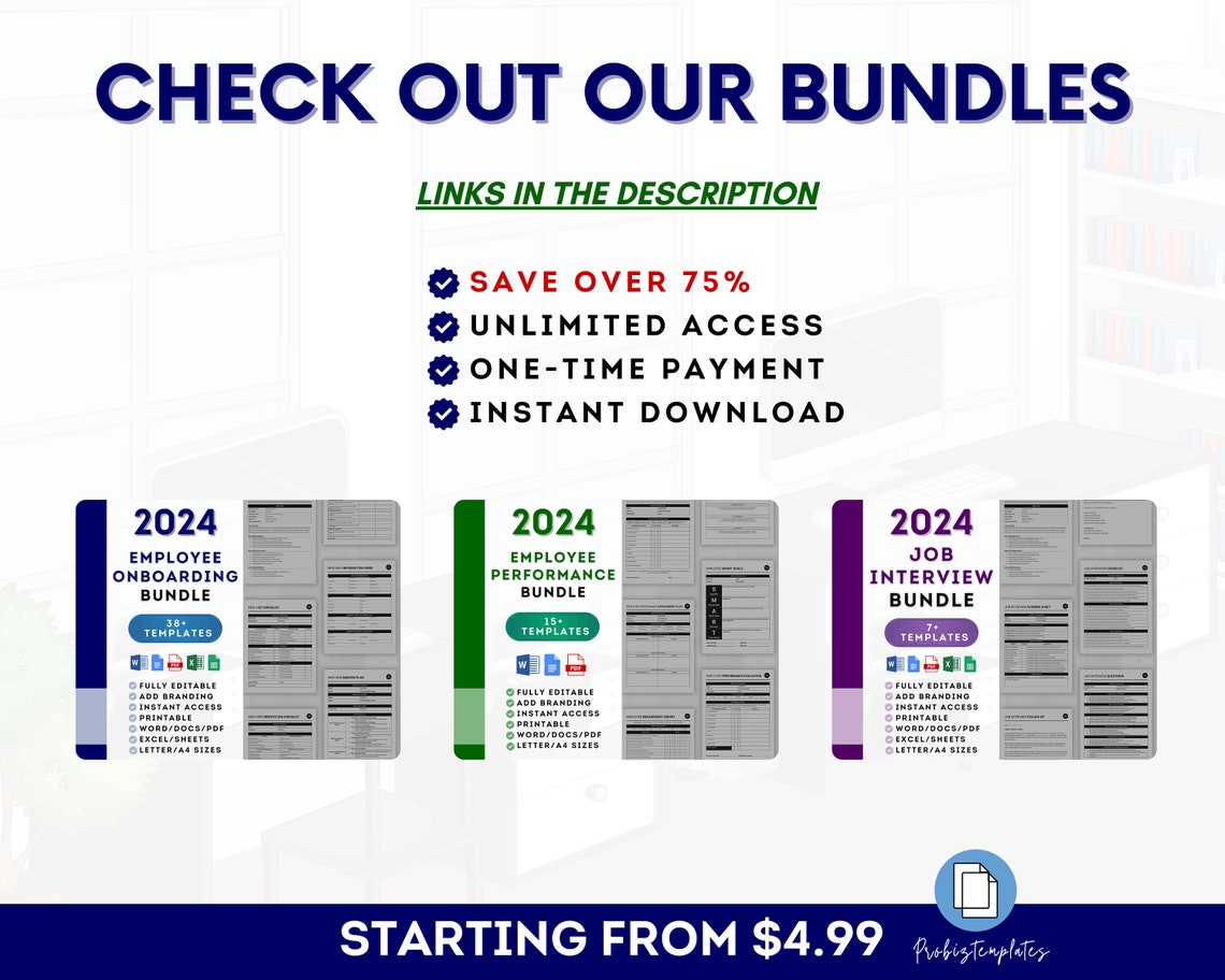Job Interview Scoring Sheet Template, Human Resources Interview ...