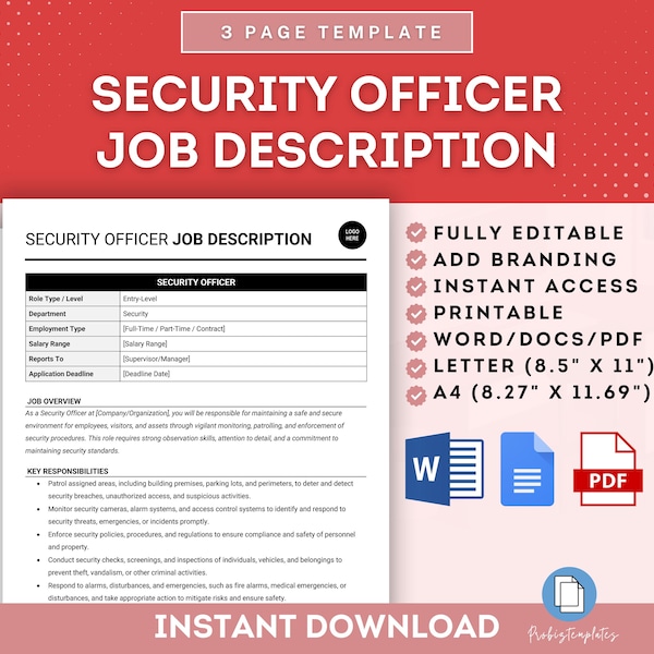 Employee Return to Work Form Online Form, Back-to-work Form, Return-to ...