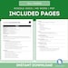 Cashier Job Description Template, Retail Cashier Responsibilities ...