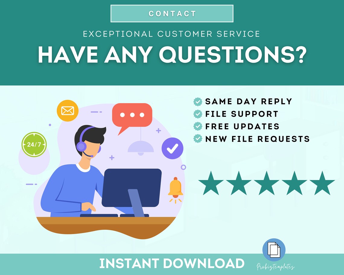 Sales Representative Agreement Template, Sales Rep Contract, Sales ...