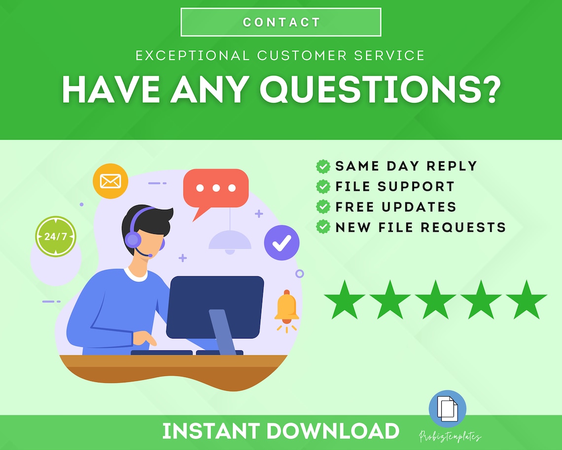 Manager Duties Checklist, Supervisor Duties Checklist, Manager ...