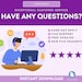Developing Training Program SOP Template, Training Program Creation ...