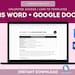 HR Director Job Description Template, Senior HR Director Role, HR ...