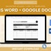 Key Holder Agreement Template, Key Management Agreement, Key Custody ...