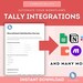 Recruitment Satisfaction Online Survey, Candidate Experience Survey ...