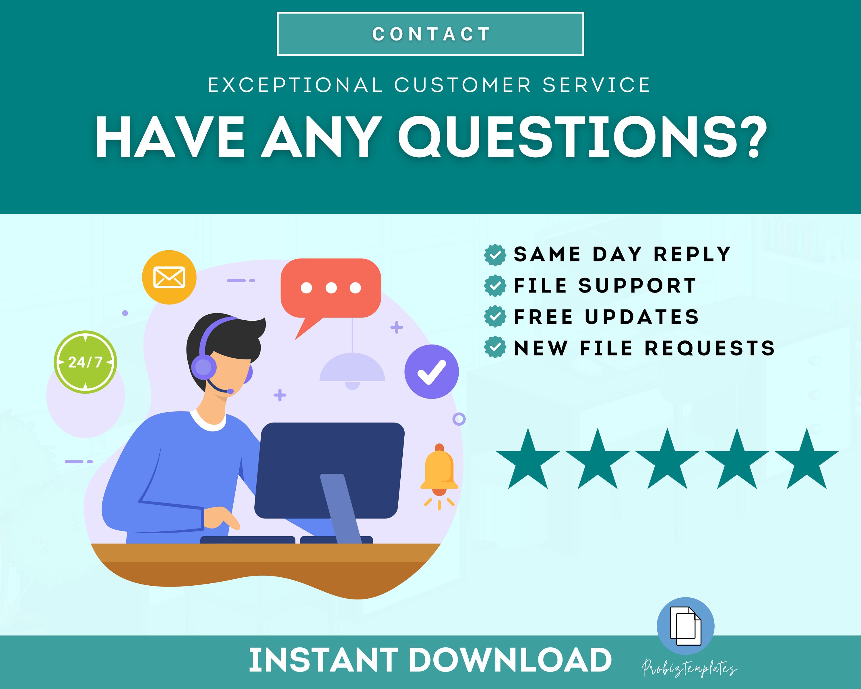 Employee Engagement Online Survey, Employee Survey, Employee Feedback ...