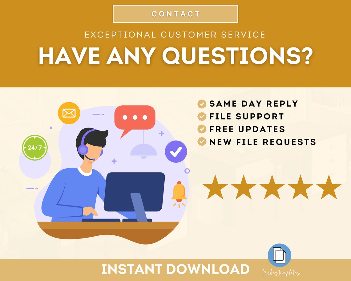 OSHA Inspection Checklist Template, Occupational Safety Evaluation Form ...