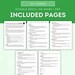 Employee Share Purchase Plan Agreement Template, Employee Stock ...