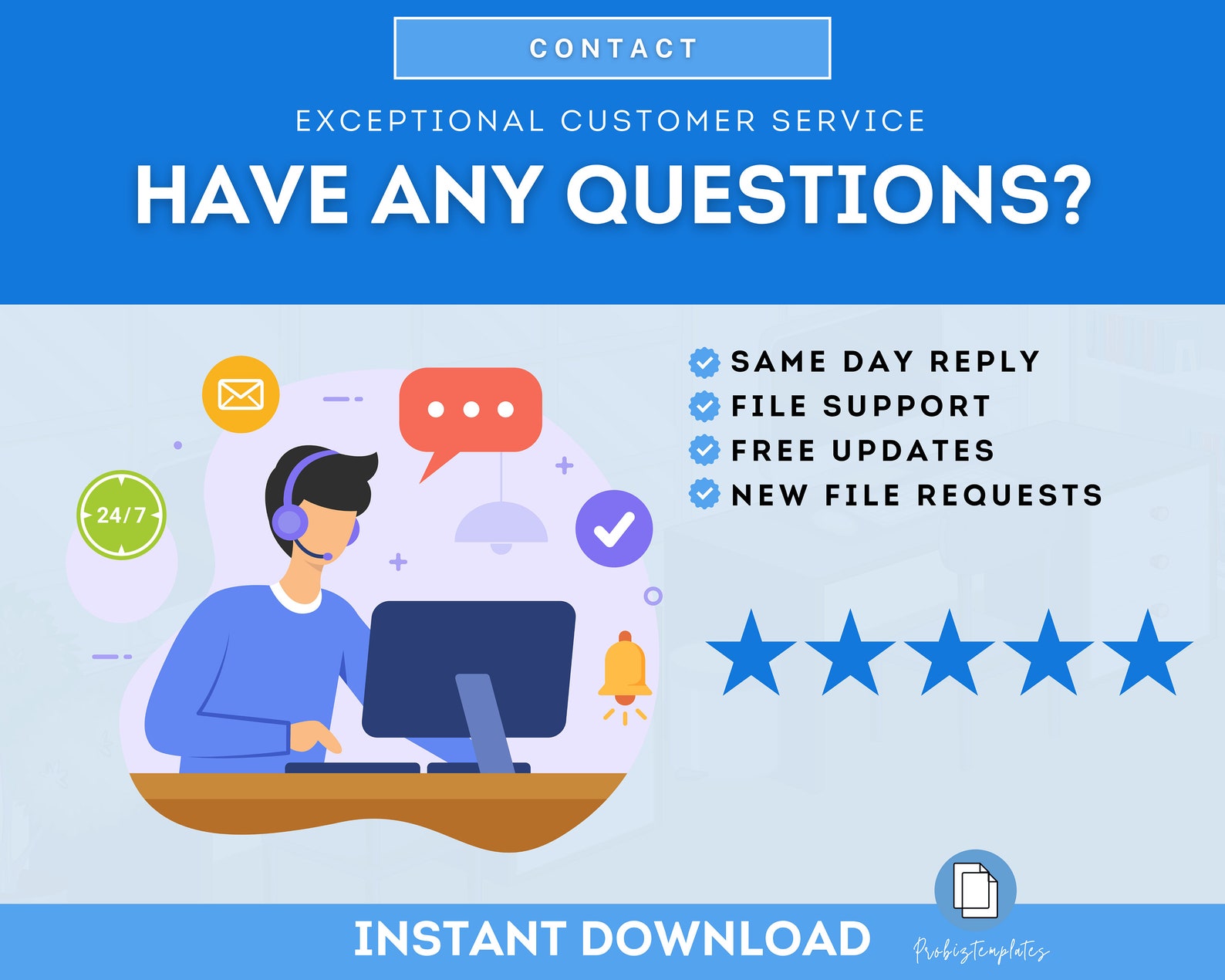 Phone Screen Interview Form Template, Pre-interview Screening Checklist ...