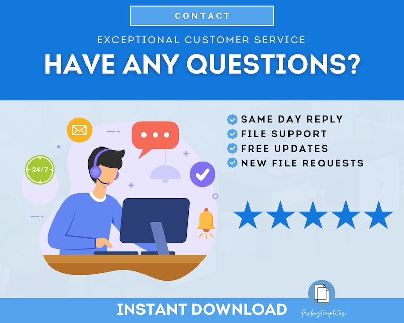 Phone Screen Interview Form Template, Pre-interview Screening Checklist ...