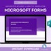 Manager Performance Online Review Form Template, Managerial Performance ...