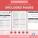 Recruitment Satisfaction Survey Template, Candidate Experience Survey ...
