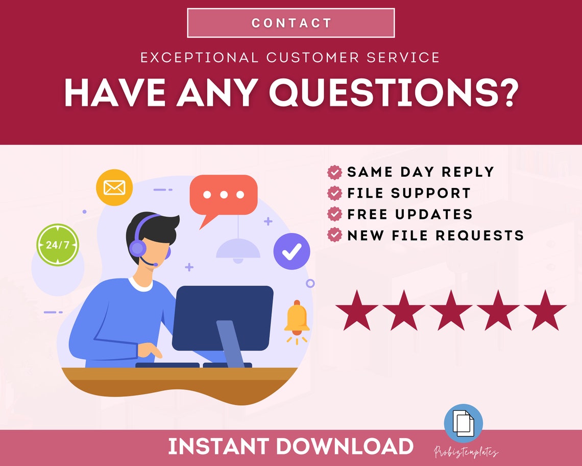 Expatriate Assignment Agreement Template, Overseas Employment Contract ...