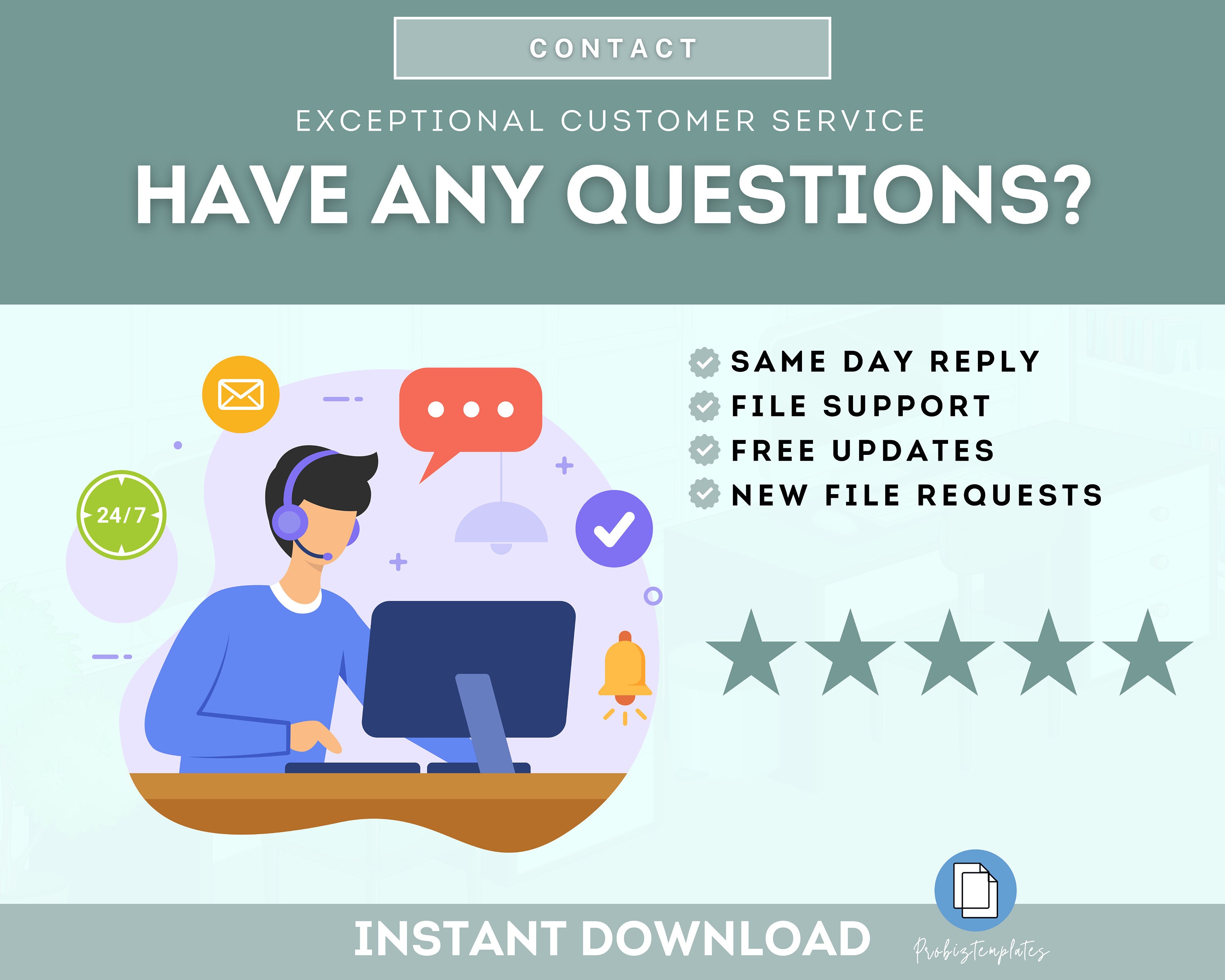 Employee Bingo Template, Staff Bingo Card Template, Onboarding Bingo ...